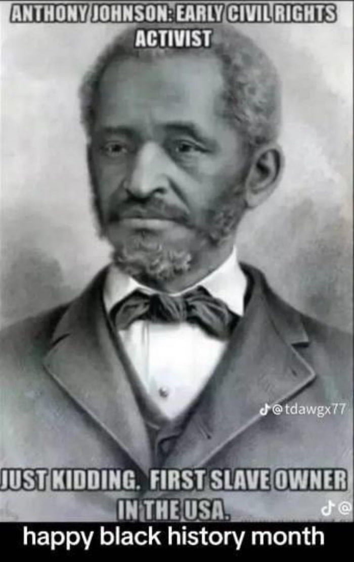 Let's see BLM celibate him - 9GAG