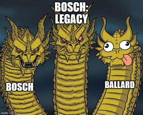 Best Funny hieronymus bosch Memes - 9GAG