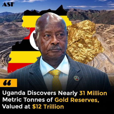 Best Funny gold Memes - 9GAG