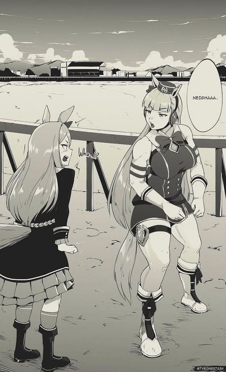 Best Funny gold ship Memes - 9GAG