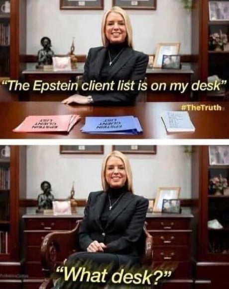 Memes Pinball Hilarious Gamer Memes That Prove Parents Just Don't