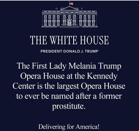 Best Funny opera Memes - 9GAG