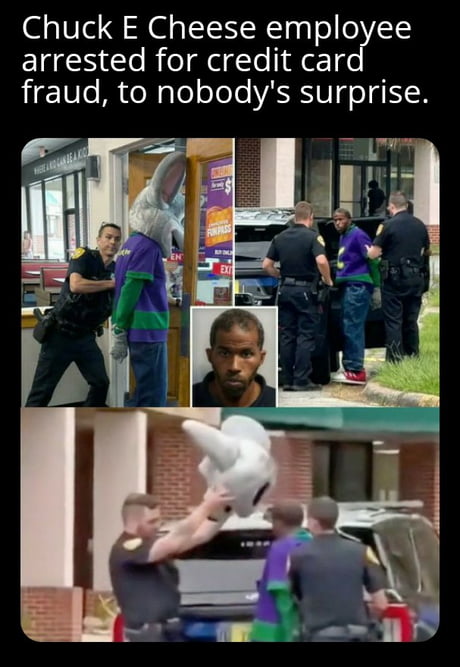 Best Funny woopwoop Memes - 9GAG