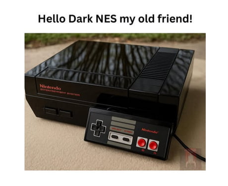 Best Funny console Memes - 9GAG