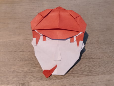 Best Funny origami Memes - 9GAG