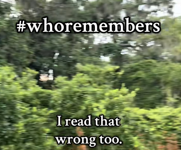 Members only!!!! - 9GAG