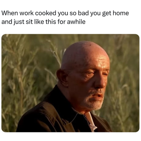 Best Funny cooked Memes - 9GAG