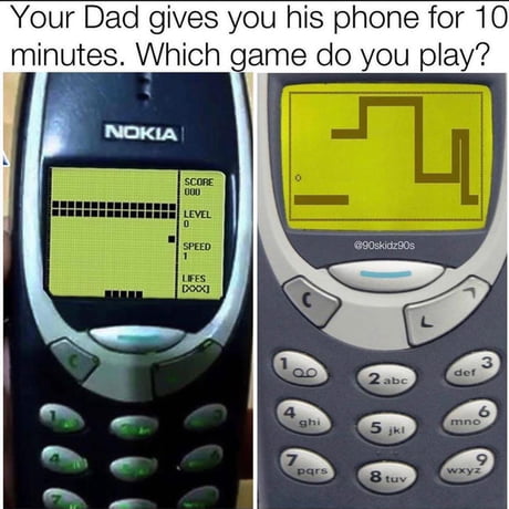 Best Funny tetris Memes - 9GAG