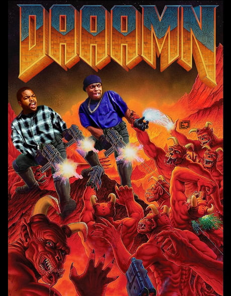 Best Funny damn Memes - 9GAG