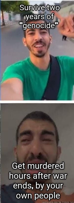 Funny Terrorist Memes