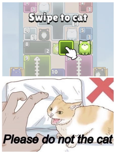 Best Funny swipe Memes - 9GAG