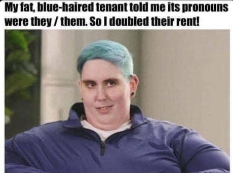 Best Funny tenant Memes - 9GAG