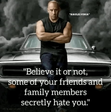 Best Funny secrets Memes - 9GAG