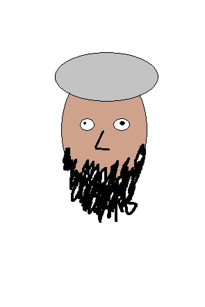 Best Funny muhammad Memes - 9GAG