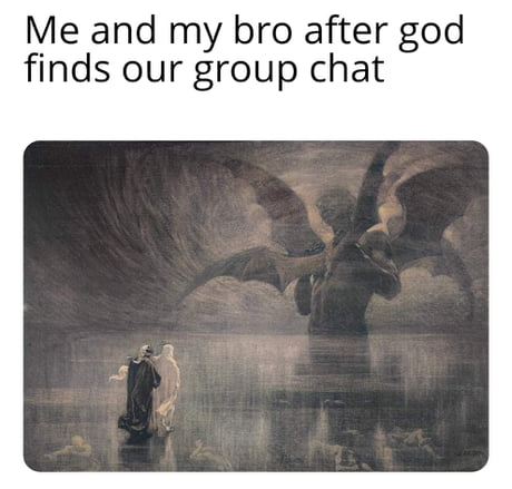 Best Funny hell Memes - 9GAG