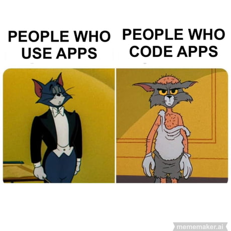 Best Funny coding Memes - 9GAG