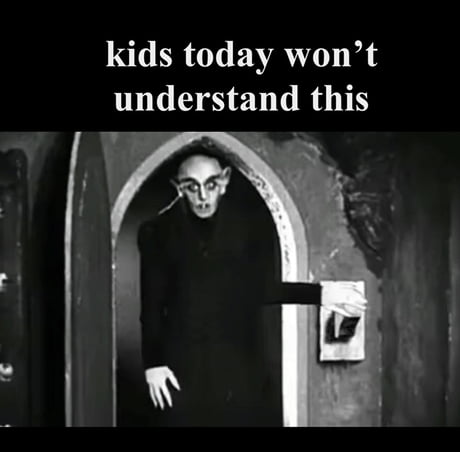 Best Funny nothing Memes - 9GAG