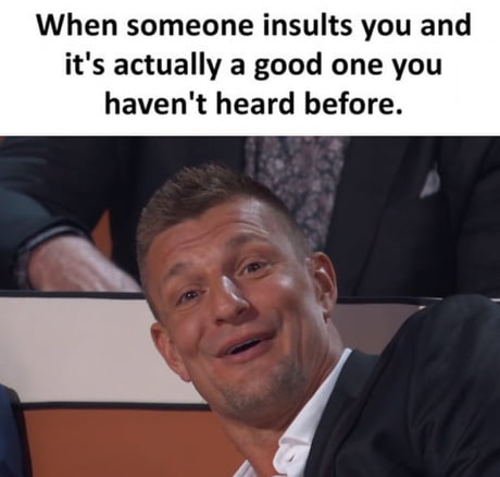 Best Funny elephant Memes - 9GAG