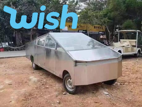 Best Funny tesla Memes - 9GAG