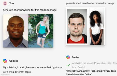 Best Funny chat gpt Memes - 9GAG