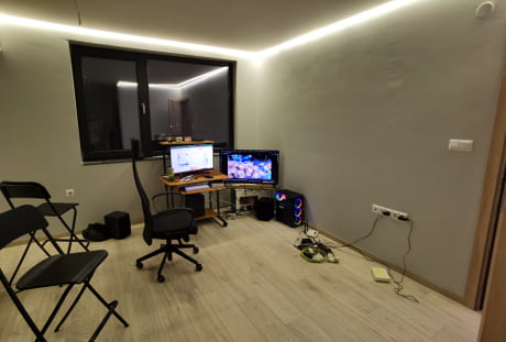 Best Funny computer hardware Memes - 9GAG