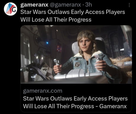 Best Funny bug Memes - 9GAG