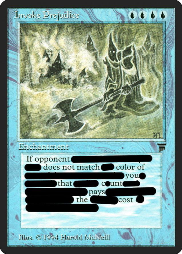 9gaggers are blue players - 9GAG