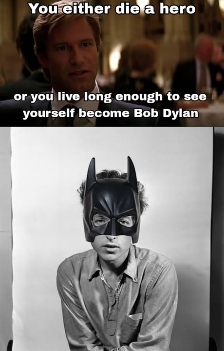 Best Funny shitpost Memes - 9GAG