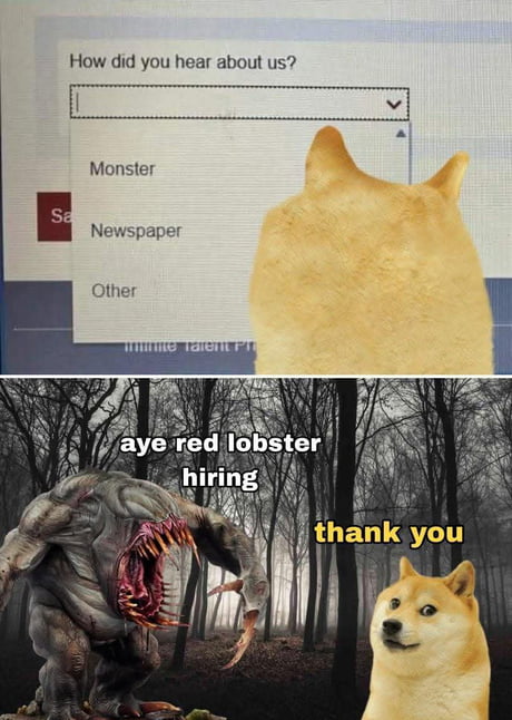 Best Funny red bull Memes - 9GAG