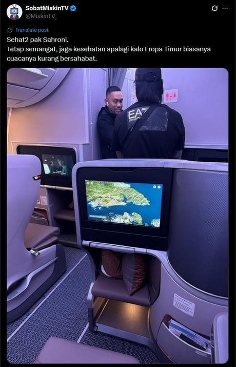 Best Funny sahroni Memes - 9GAG