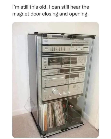 Stereo System Memes My Stereo Heart | Meme YouTube