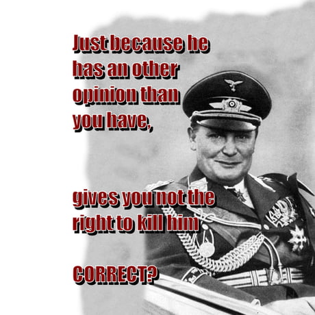 Best Funny tolerance Memes - 9GAG