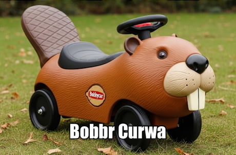 Best Funny bober kurwa Memes - 9GAG