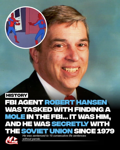 Best Funny spy Memes - 9GAG