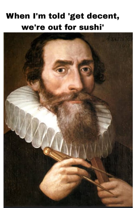 Best Funny sushi Memes - 9GAG