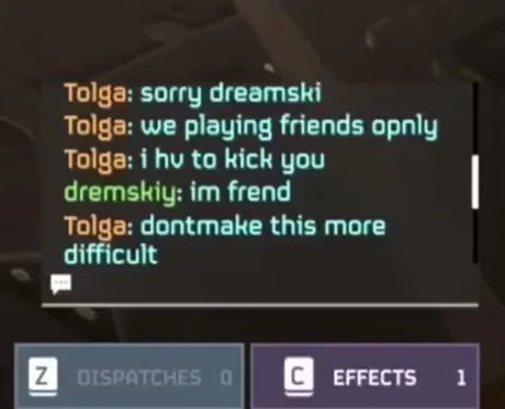 Best Funny f Memes - 9GAG