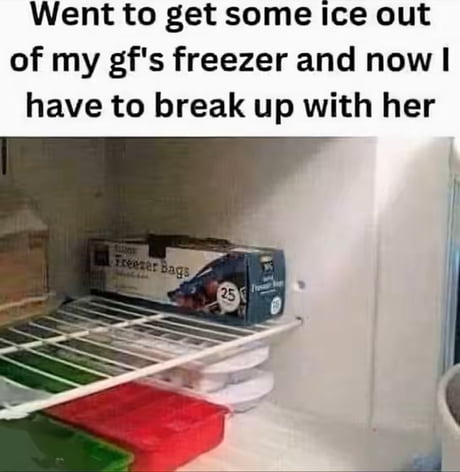 Best Funny ice Memes - 9GAG