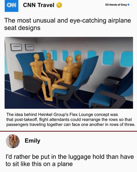 Best Funny flight Memes - 9GAG