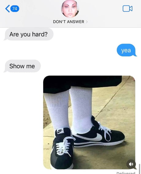 Best Funny shoes Memes - 9GAG