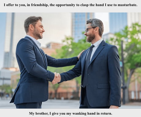 Best Funny why are you geh Memes - 9GAG