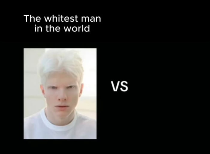 Funny caption here. - 9GAG