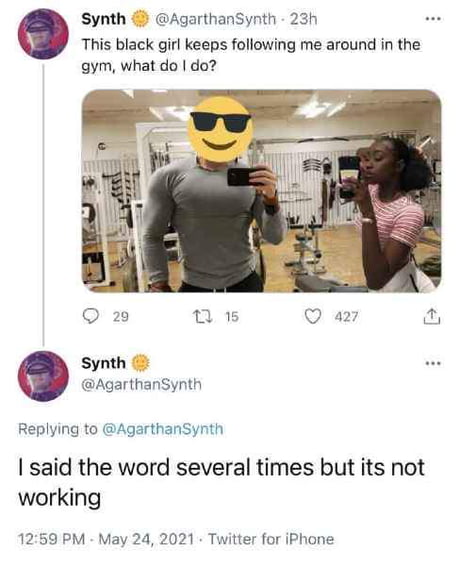 Man_with_tan - 9GAG