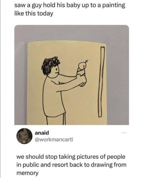 Best Funny feet Memes - 9GAG