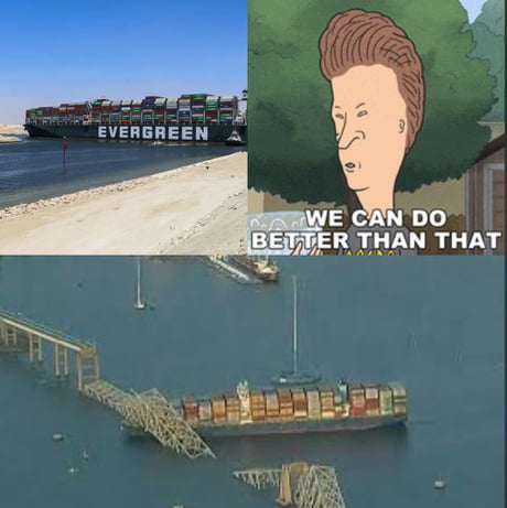 Best Funny stuck Memes - 9GAG