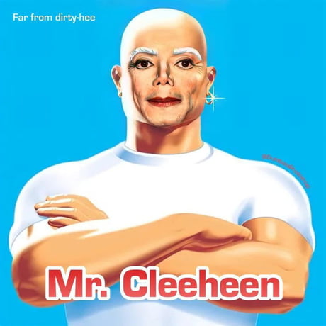 Best Funny michael jackson Memes - 9GAG