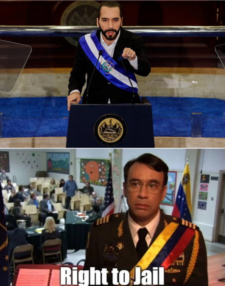 Best Funny president Memes - 9GAG