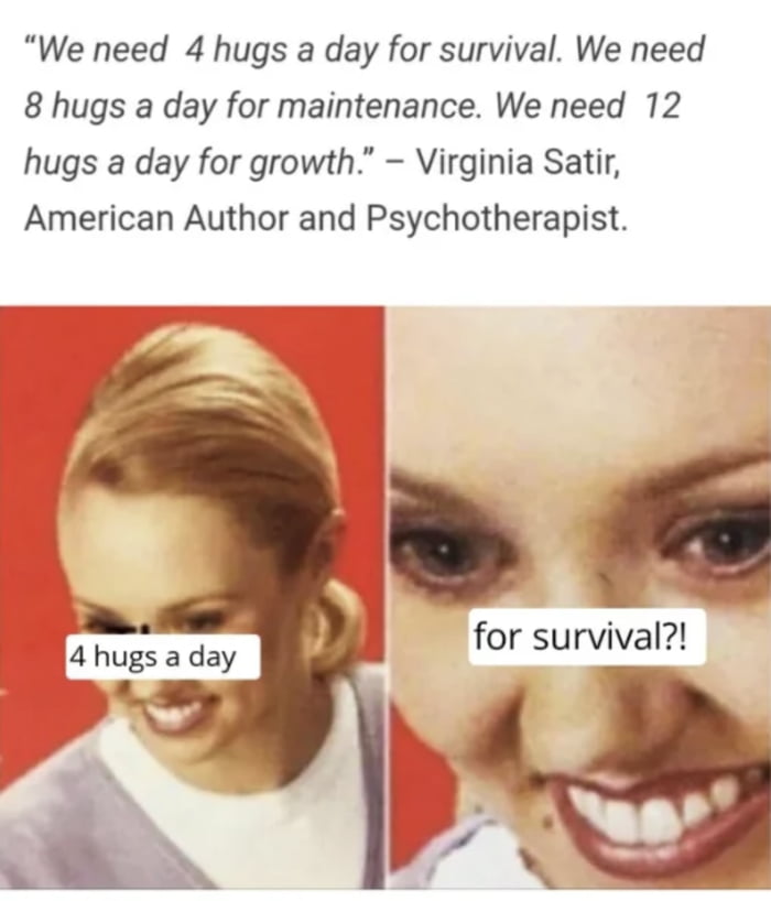 Please count me among the mortally impaired - 9GAG