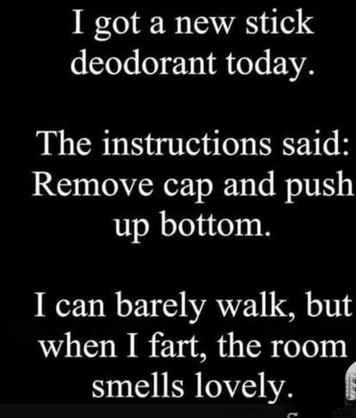 Happy Wednesday you bum sniffers.... - 9GAG