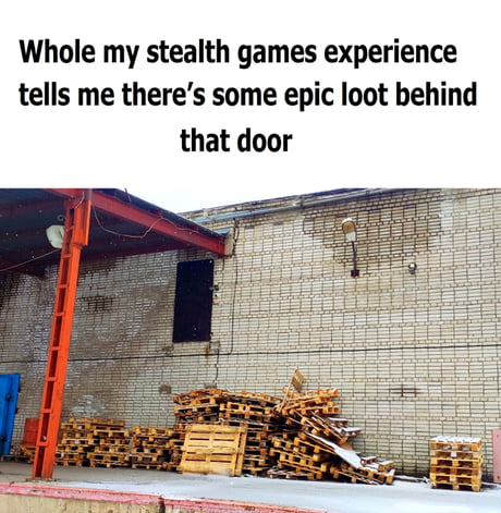 Best Funny instructions unclear Memes - 9GAG