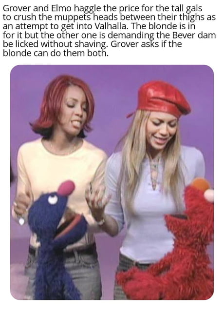 Best Funny dank Memes - 9GAG